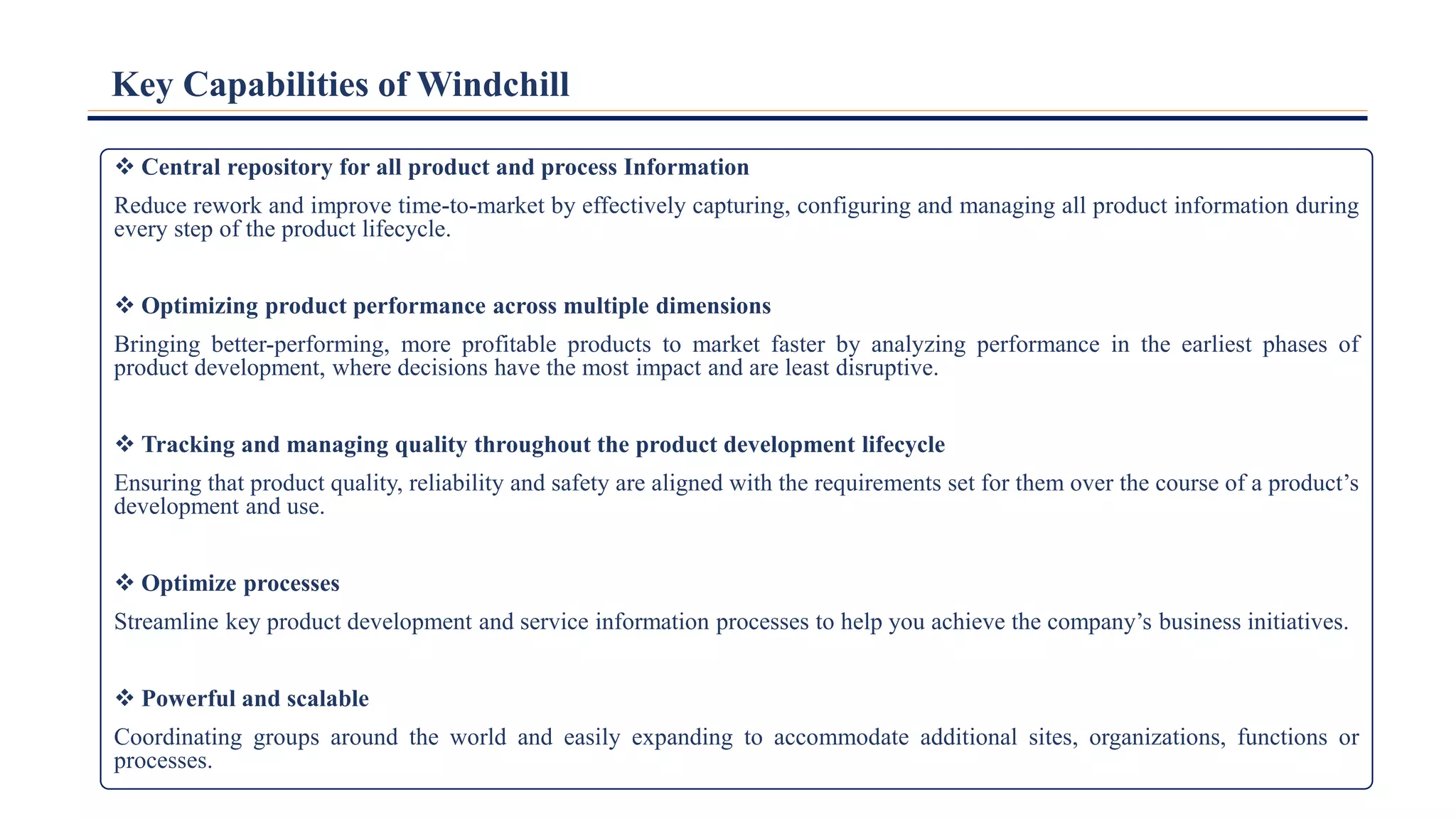 6 Trng2_PLM&Windchill_Overview.pdf