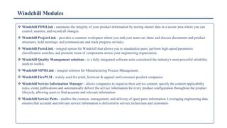 6 Trng2_PLM&Windchill_Overview.pdf