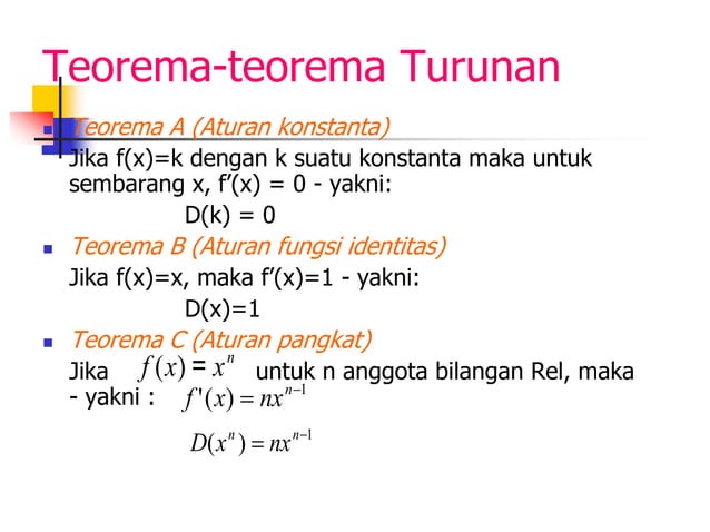 Turunan.pptx