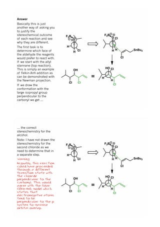 Tutorial 2 answers | PDF