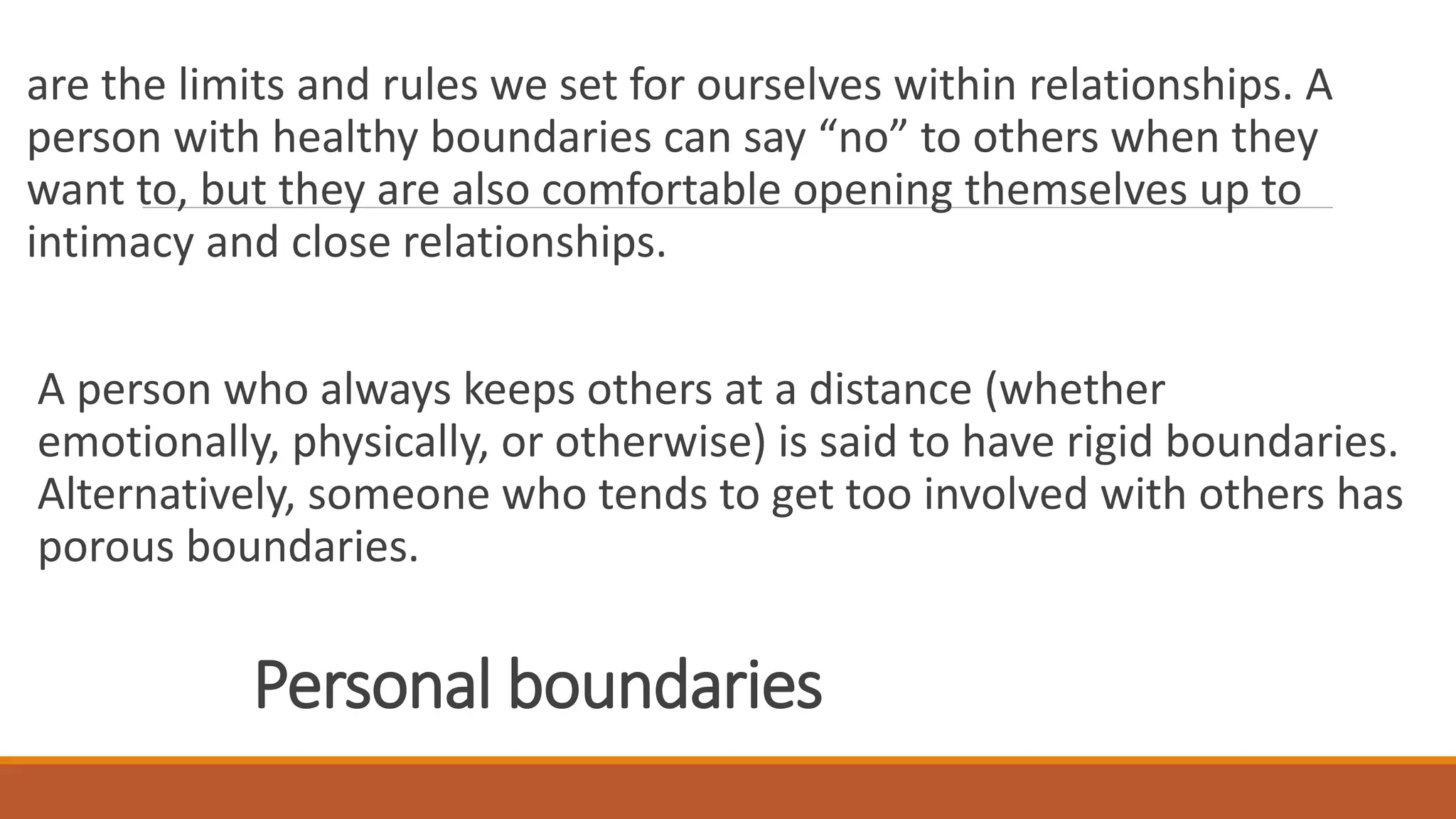 6 Type of Boundaries.pptx