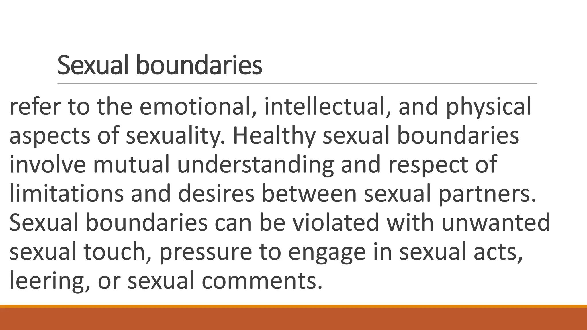 6 Type of Boundaries.pptx
