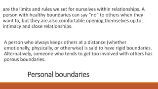 6 Type of Boundaries.pptx