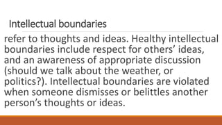 6 Type of Boundaries.pptx