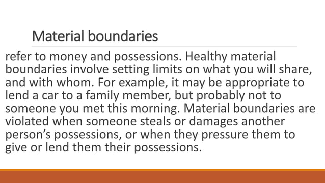 6 Type of Boundaries.pptx
