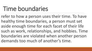 6 Type of Boundaries.pptx