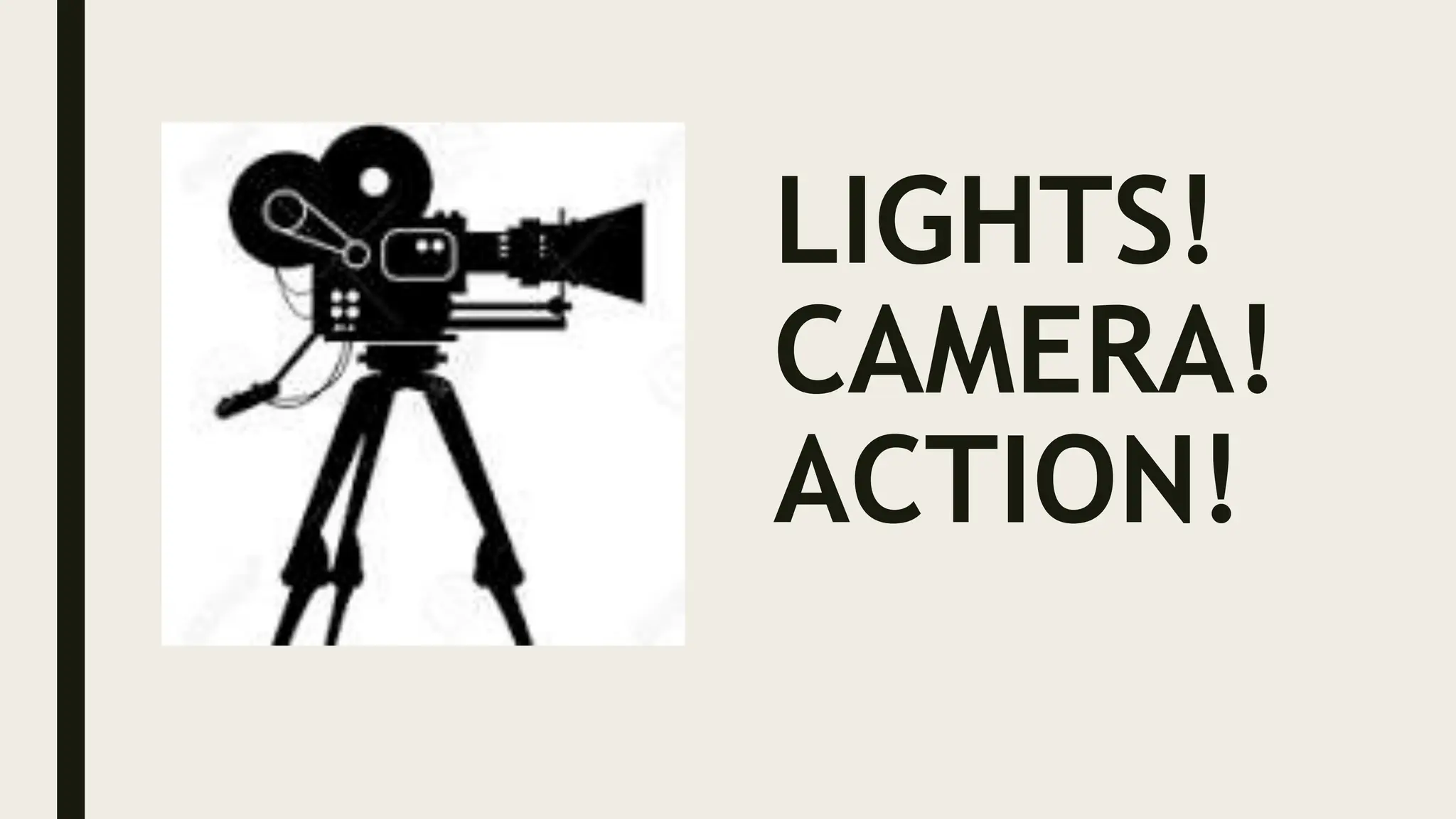 6 TYPES OF CONFLICT for grade 9 ppt.pptx