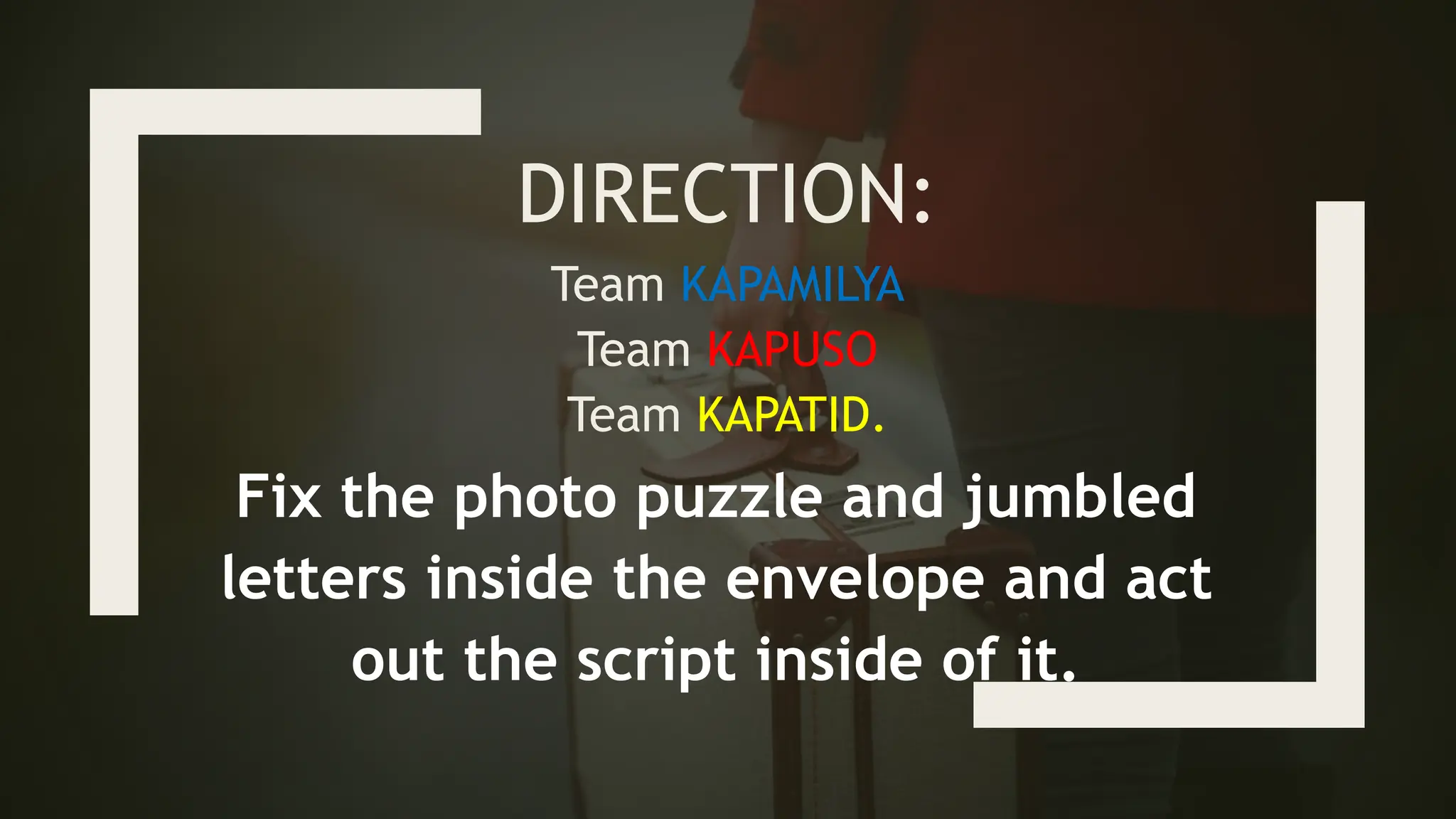 6 TYPES OF CONFLICT for grade 9 ppt.pptx