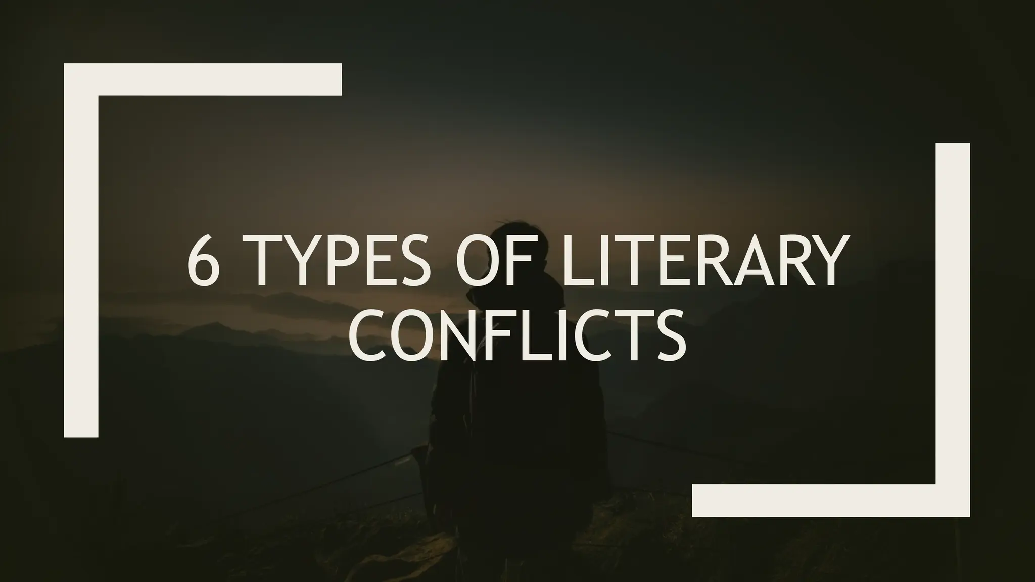 6 TYPES OF CONFLICT for grade 9 ppt.pptx
