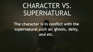 6 TYPES OF CONFLICT for grade 9 ppt.pptx