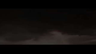 6 TYPES OF CONFLICT for grade 9 ppt.pptx