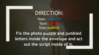 6 TYPES OF CONFLICT for grade 9 ppt.pptx