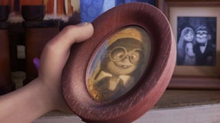 6 TYPES OF CONFLICT for grade 9 ppt.pptx