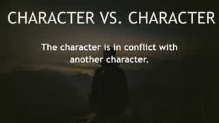 6 TYPES OF CONFLICT for grade 9 ppt.pptx