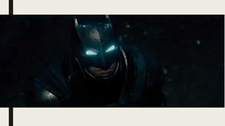 6 TYPES OF CONFLICT for grade 9 ppt.pptx