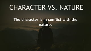 6 TYPES OF CONFLICT for grade 9 ppt.pptx