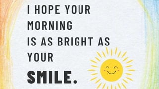 6 TYPES OF CONFLICT for grade 9 ppt.pptx