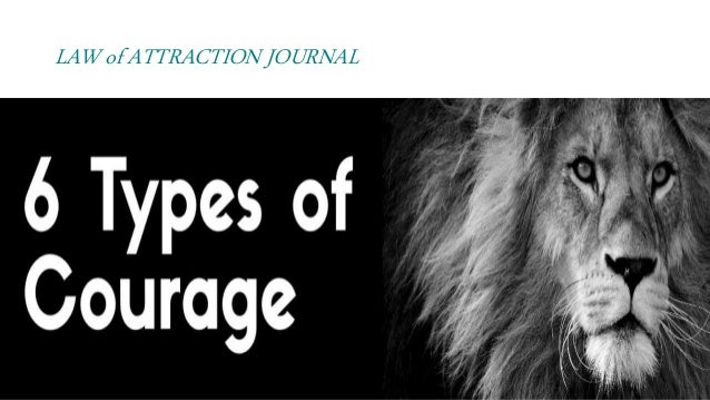 6 types of courage.pptx