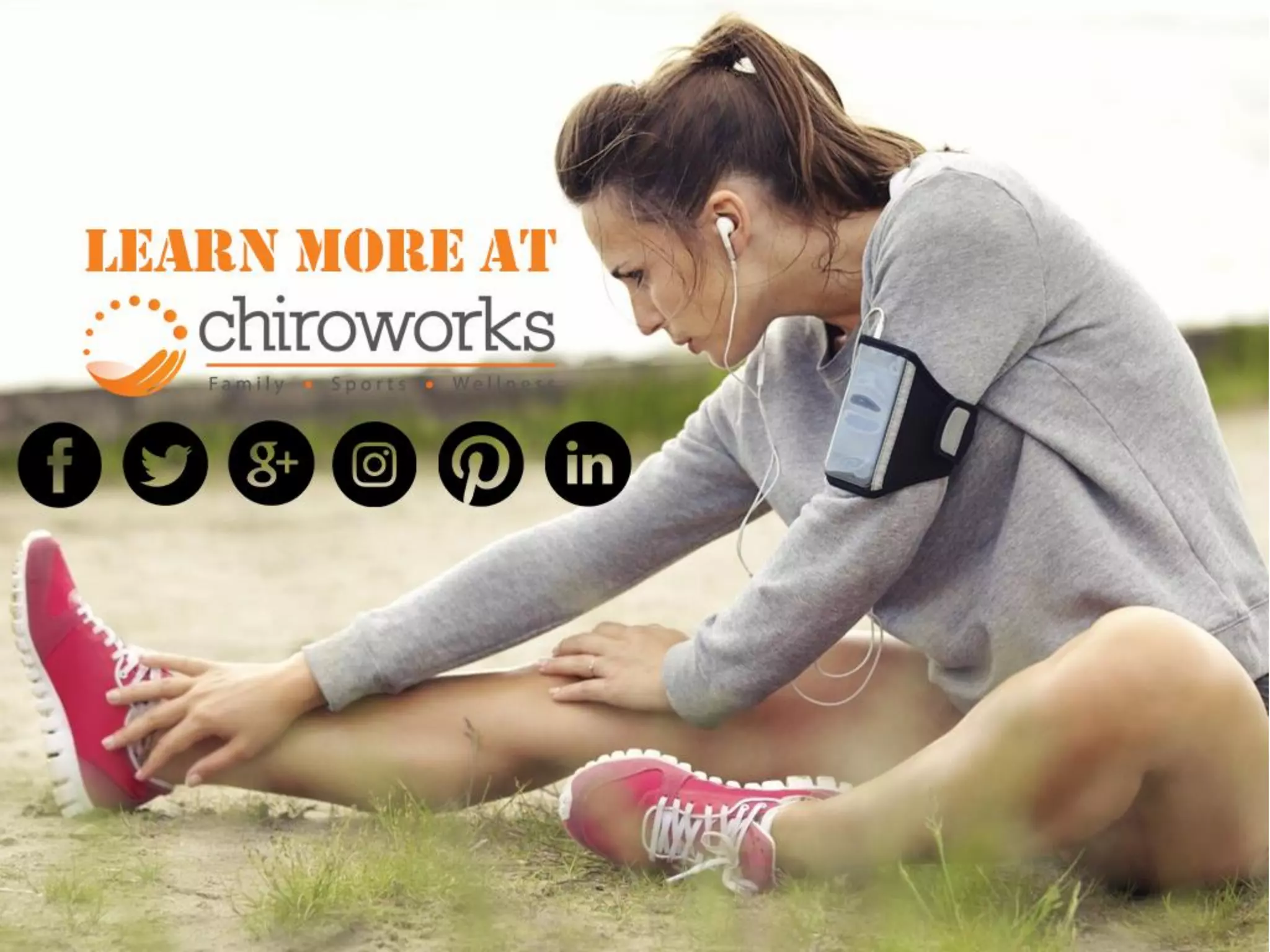 6 Types Of Exercise Programs That Can Help Relieve Low Back Pain | PPT