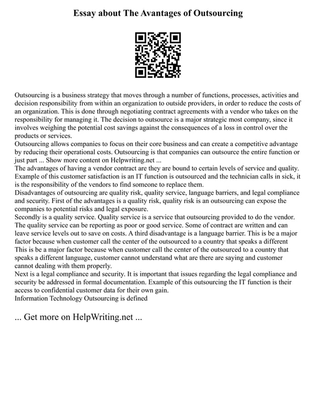 6 Types Of Expository Writing With Examples (2023) | PDF