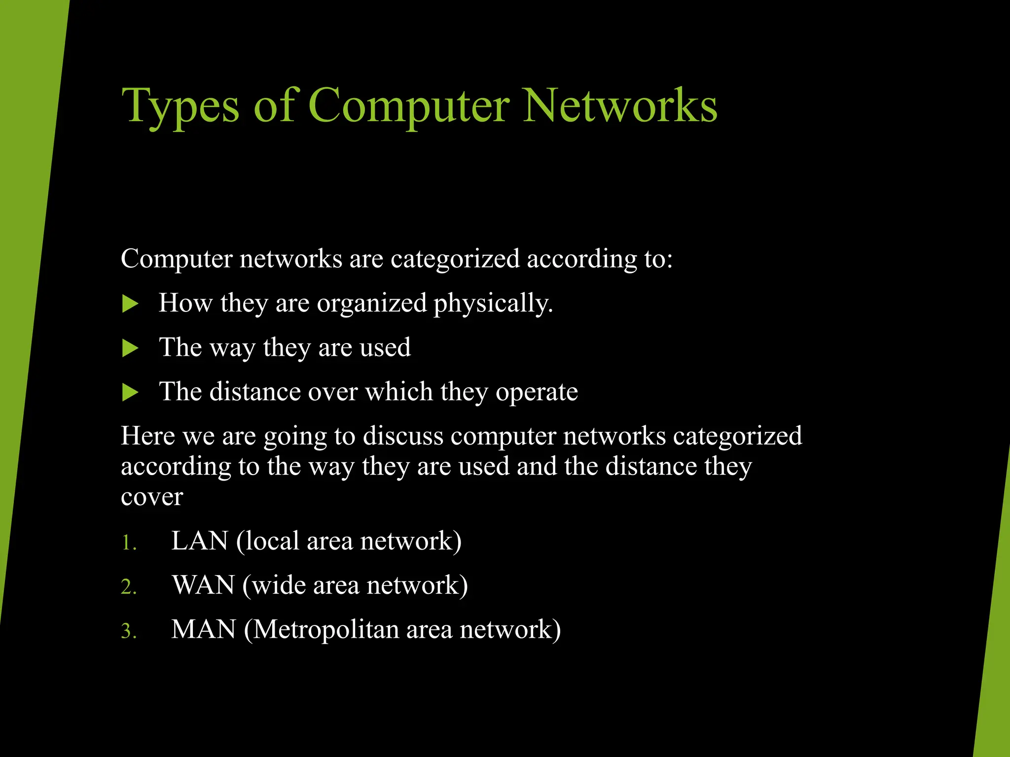 types of network Network_Components.pptx