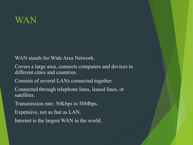 types of network Network_Components.pptx