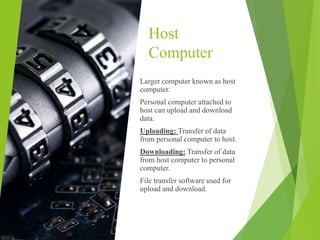types of network Network_Components.pptx