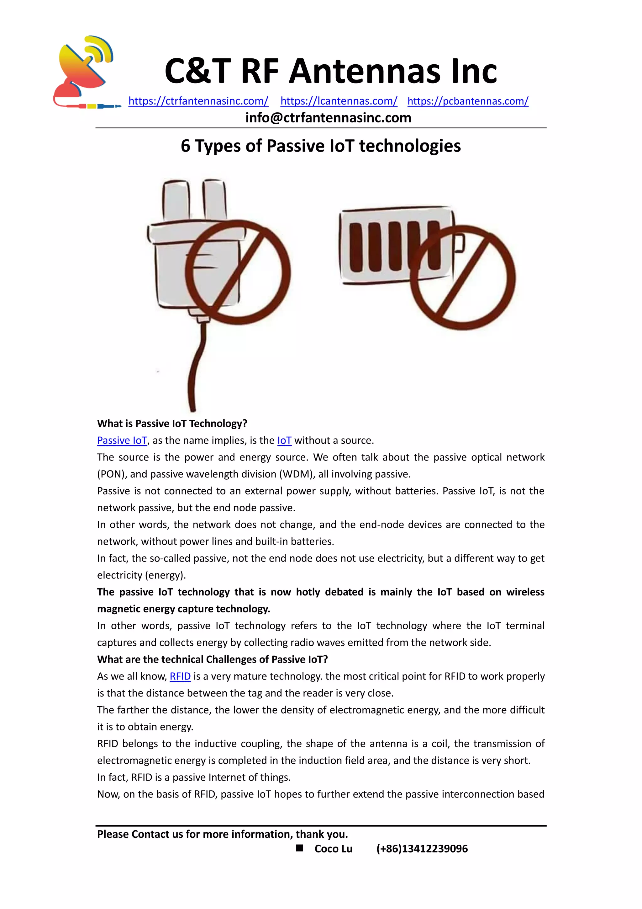 6 Types of Passive IoT technologies.pdf