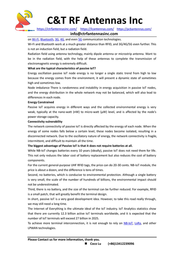 6 Types of Passive IoT technologies.pdf