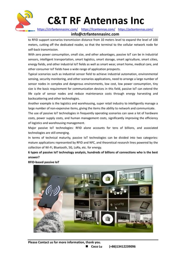 6 Types of Passive IoT technologies.pdf