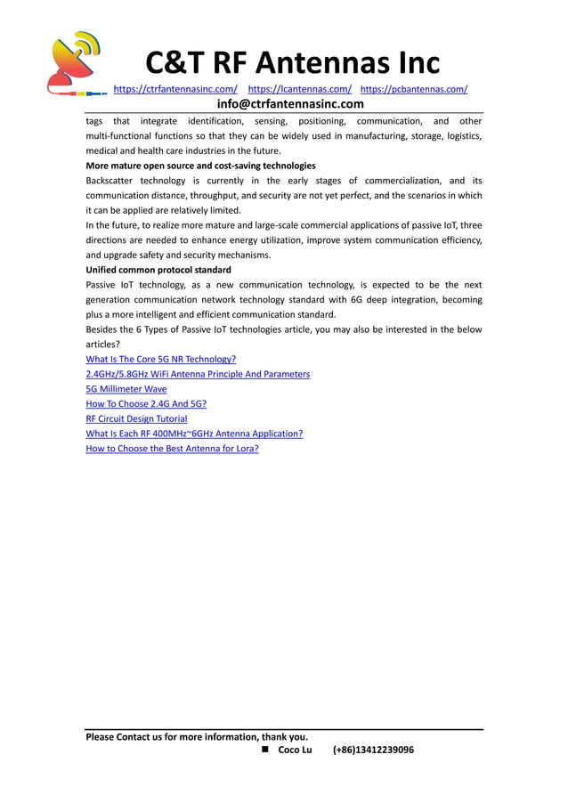 6 Types of Passive IoT technologies.pdf