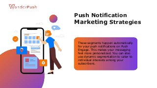 6 Types OF Push Notification for Business.pptx