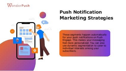 6 Types OF Push Notification for Business.pptx