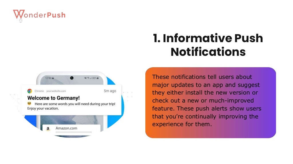 6 Types OF Push Notification for Business.pptx