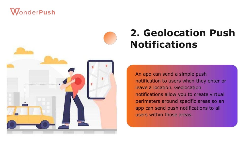 6 Types OF Push Notification for Business.pptx