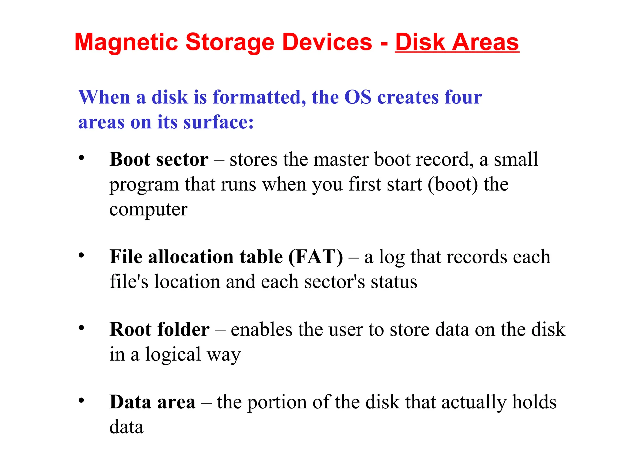 different Types of Storage Devices.ppt