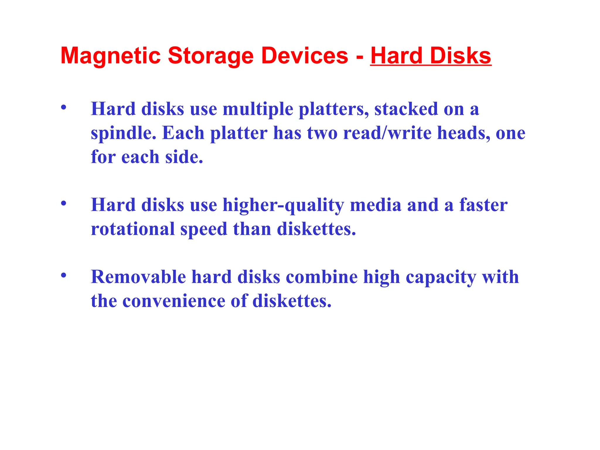 different Types of Storage Devices.ppt