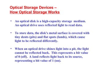 different Types of Storage Devices.ppt