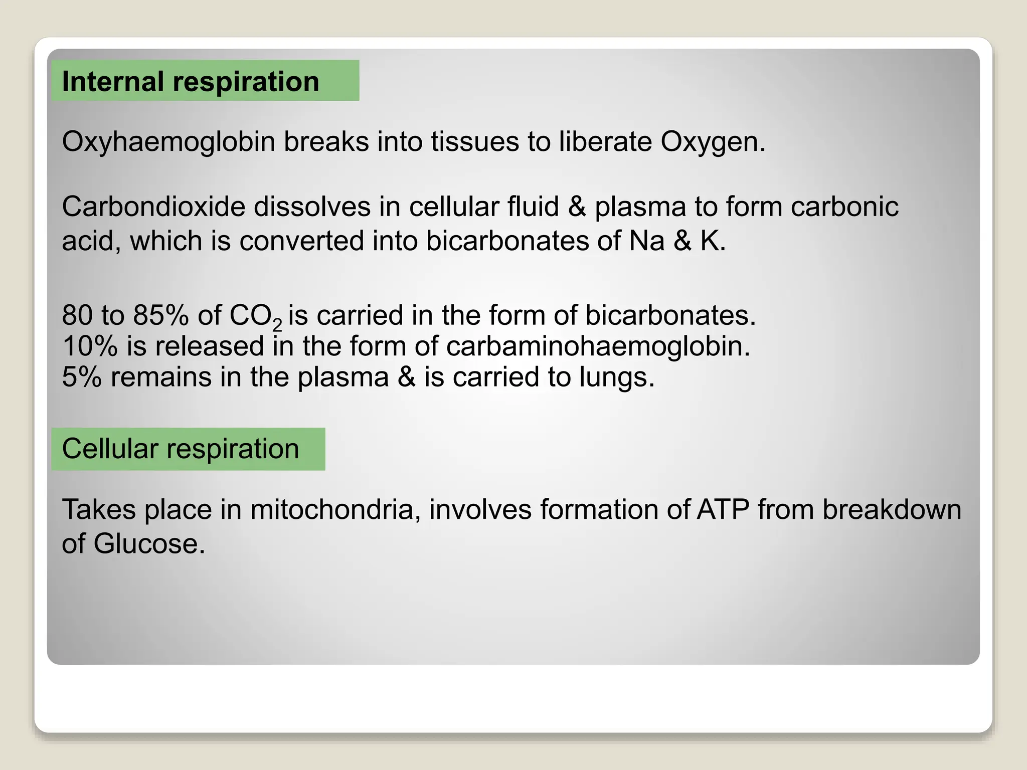 Chap_8_Respiration_and_Circulation.pptx