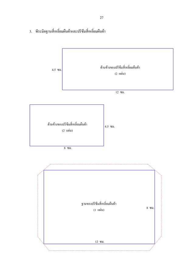 Basic m3-1-chapter1 | PDF