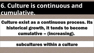 understanding culture aspects of culture.pptx