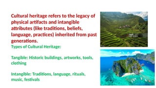 understanding culture aspects of culture.pptx