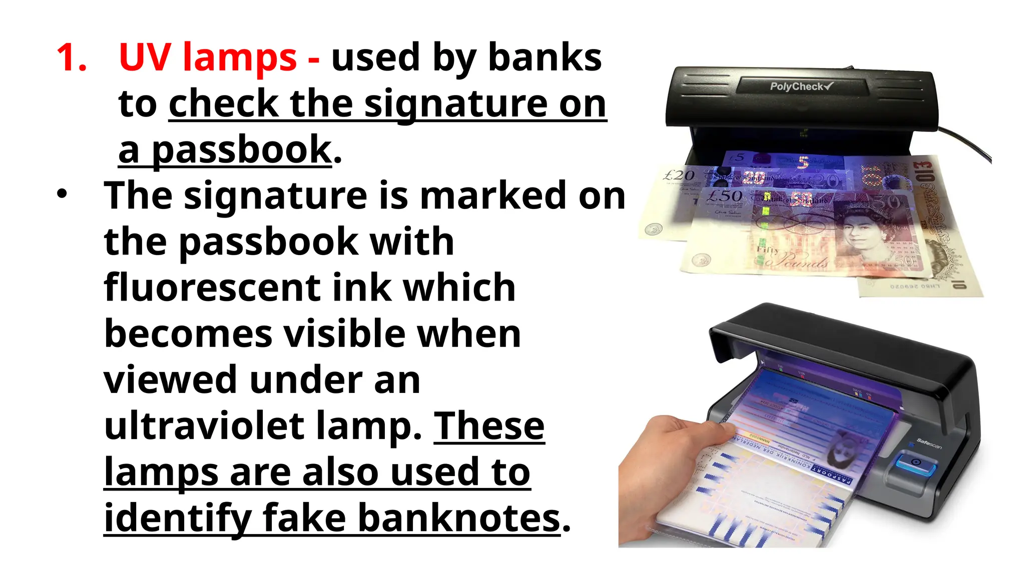ULTRAVIOLET WAVES- ELECTROMAGNETIC SPECTRUM.pptx
