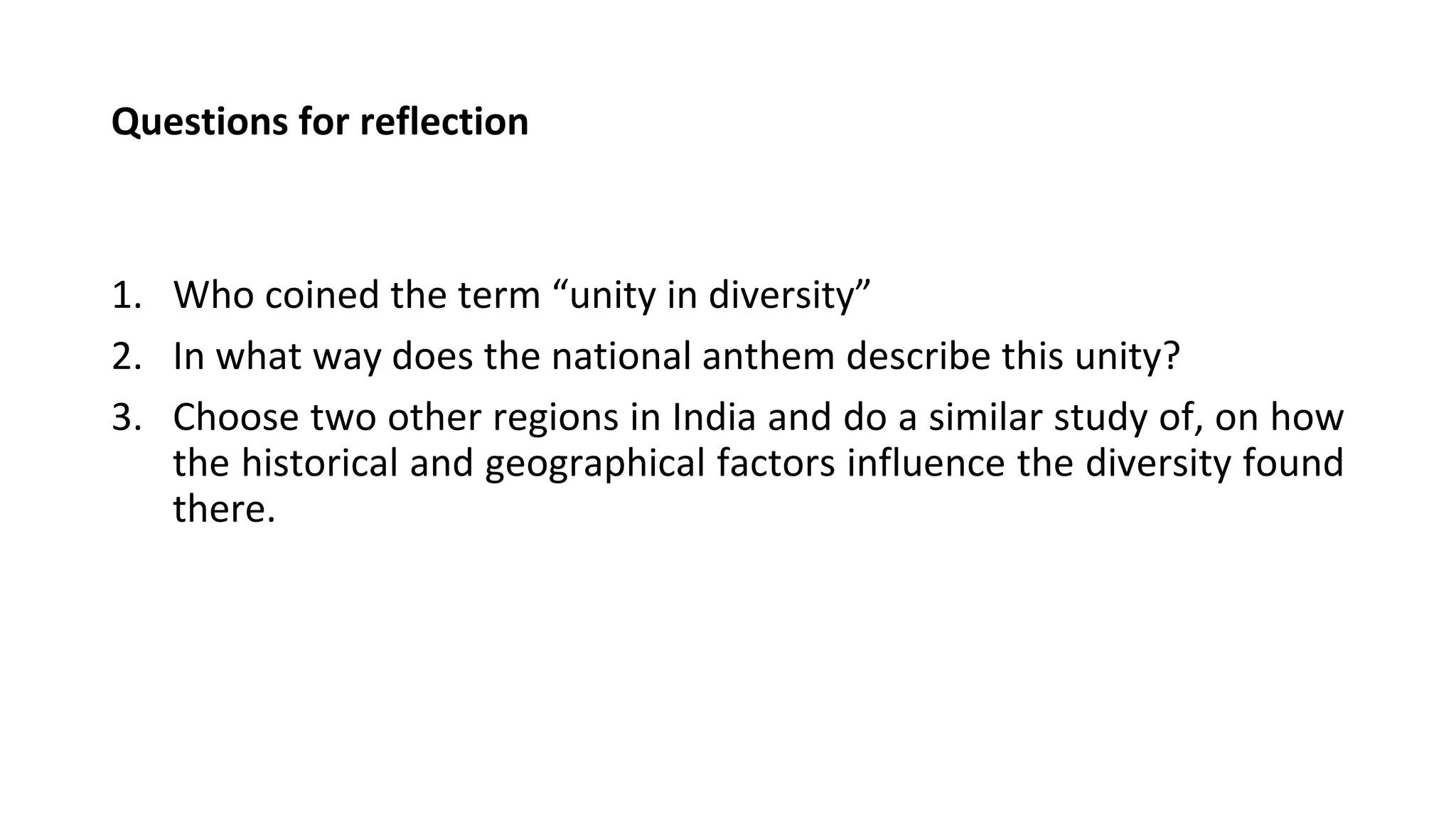 Class 6 understanding diversity By Vishal.M SVCS | PPTX