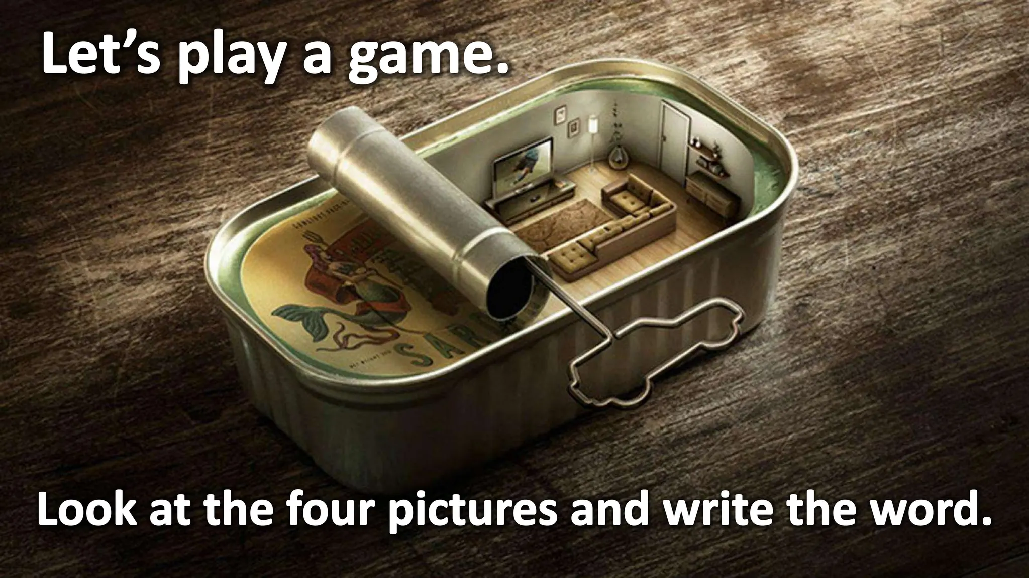 Grade 6 unit 1 lesson 2 term 1 Ayoub Hussein | PPTX