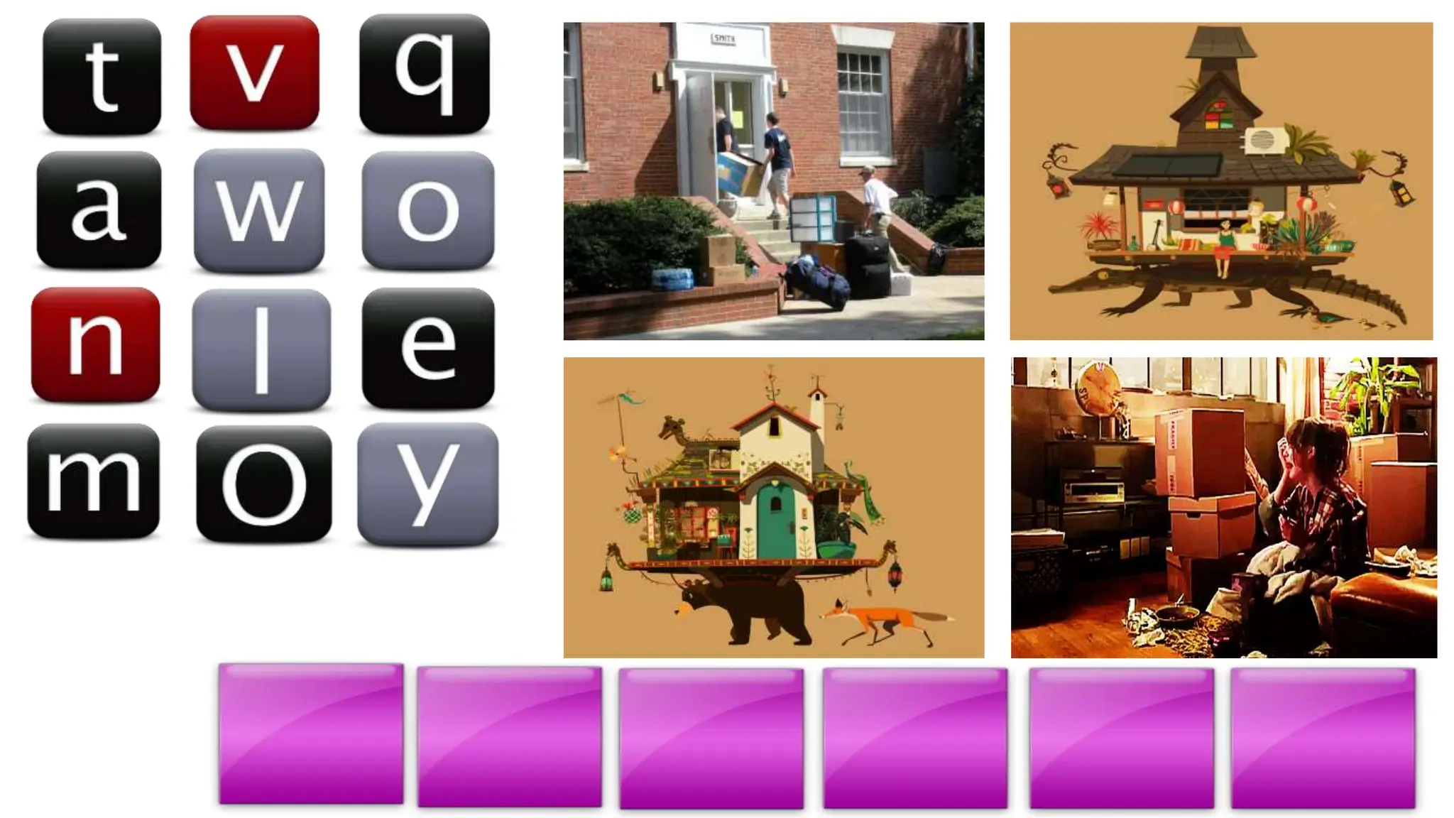 Grade 6 unit 1 lesson 2 term 1 Ayoub Hussein | PPTX