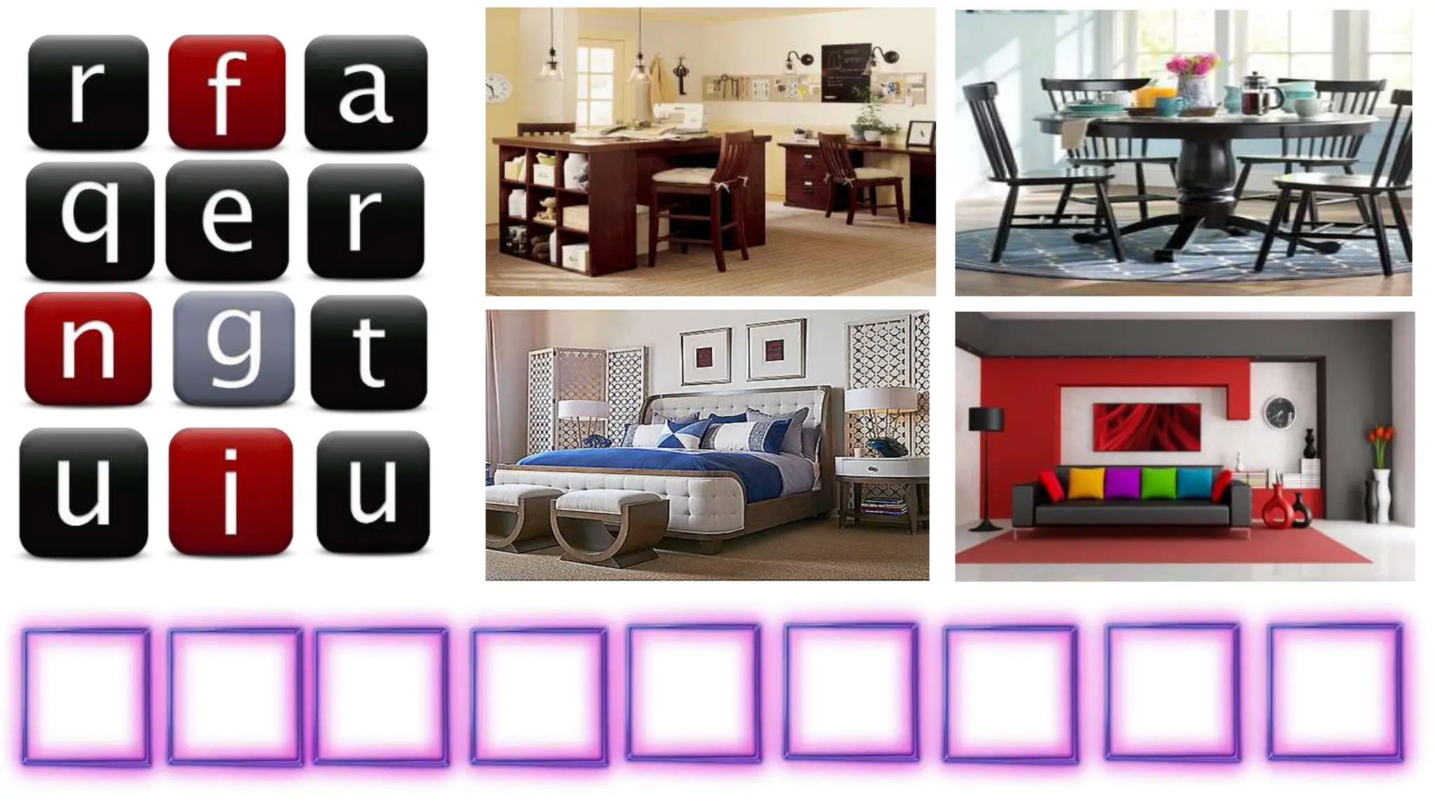 Grade 6 unit 1 lesson 2 term 1 Ayoub Hussein | PPTX