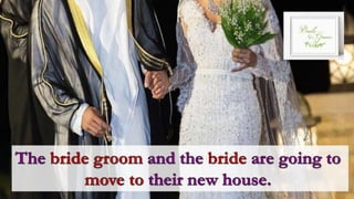 Grade 6 unit 1 lesson 2 term 1 Ayoub Hussein | PPT