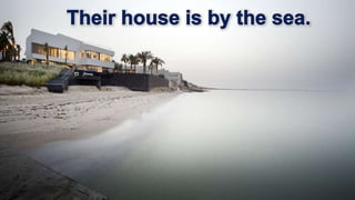 Grade 6 unit 1 lesson 2 term 1 Ayoub Hussein | PPT