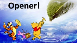 Grade 6 unit 1 lesson 2 term 1 Ayoub Hussein | PPT